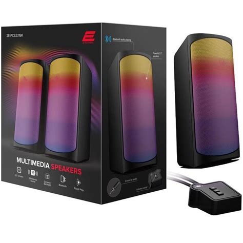 Дешеві Bluetooth колонки купити Блютуз колонку недорого в Moyo Ua