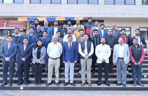 Saumya Gaur On Linkedin Did You Know That While The Global Average For Womens Participation In