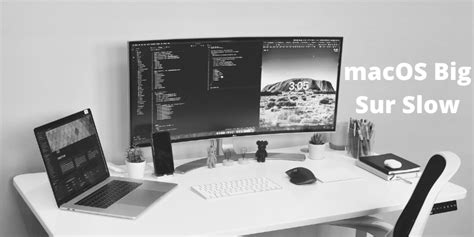 Macos Big Sur Update Time Wireddun