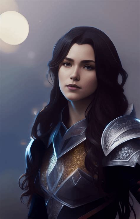 Some Gens Of Different Classes Rdndai