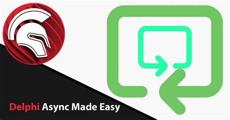 Troubleshooting Ssl Errors With Hugging Face Models In Python A Comprehensive Guide Gopenai