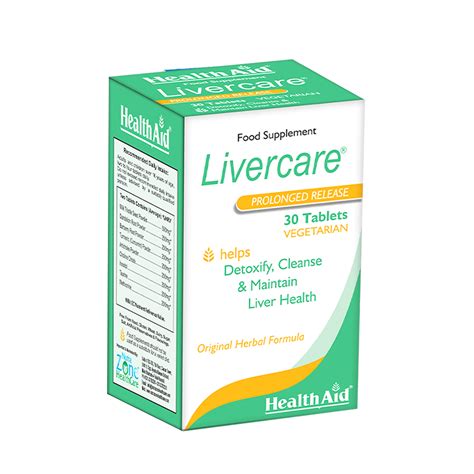 Buy Original Liver Care Tab German In Pakistan Homeopathic Medicine Pakistan