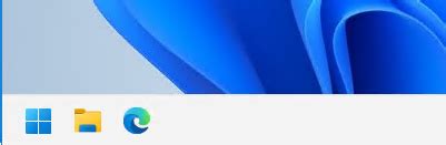 Modifying Windows Start Button Location And Taskbar Icons During OSD AutoPilot