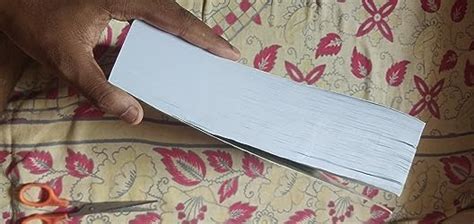 Buy Kiran Ssc Mathematics Chapterwise And Typewise Solved Papers 10500 Objective Questions