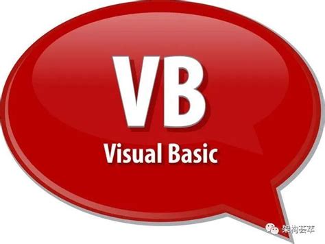 微软 团队宣布 visual basic 停止更新，vb 编程即将谢幕 vb2020支持vb吗 csdn博客