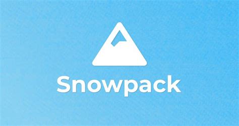 🇲🇺 sandeep ramgolam on linkedin snowpack
