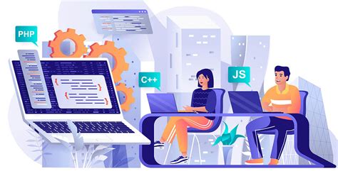 Best Tools For Front End Web Development Lucid Coder