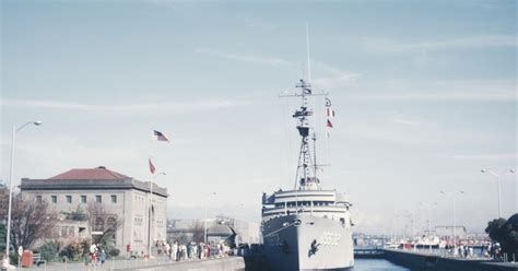 Web3 Development Tools Every Developer Should Know