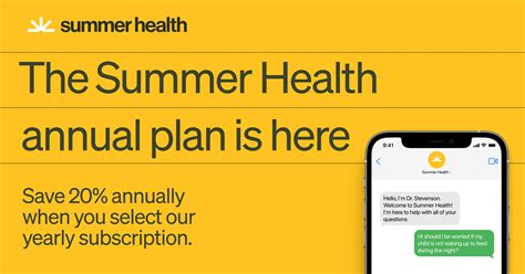 Tdap And Dtap Vaccine Cdc Guidelines For Tetanus Diphtheria And