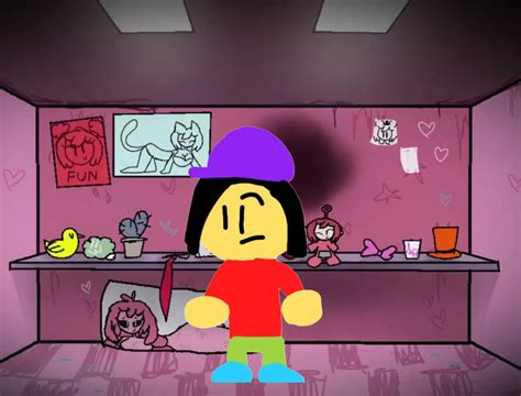 Alex In Onaf Sexualized Part 1 The Beginning By Hexdragon200 On Deviantart