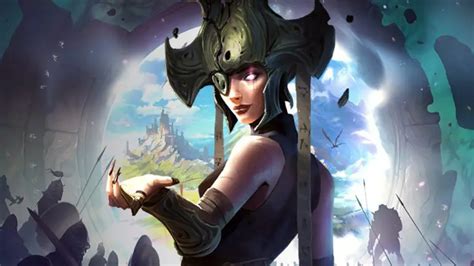 how to fix age of wonders 4 crashing stuttering low fps and lag issues