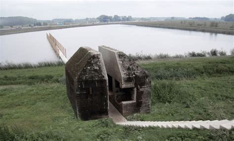 Raaaf Art Philosophy Anthropology Technology Sustainable Urbandevelopment Theconduitoslo