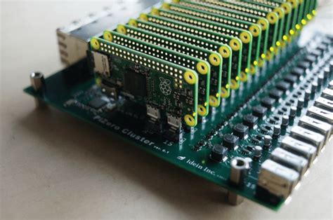 27 Amazing Raspberry Pi Zero W Projects For Diy Enthusiasts