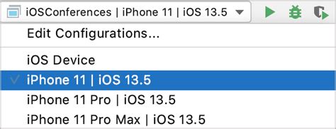Tutorial Unit Testing In Appcode﻿ The Appcode Blog