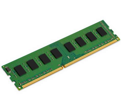 DDR RAM At Piece In Bengaluru ID