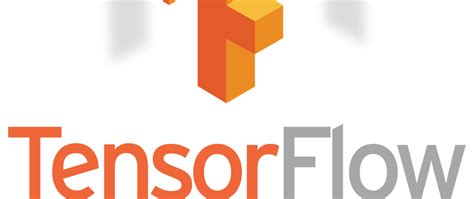 Beginners Guide To Tensorflow Text Classification Using Python Dev Community