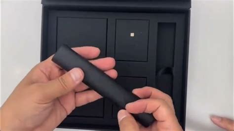 Honor Magic V2 ultimate edition! - YouTube