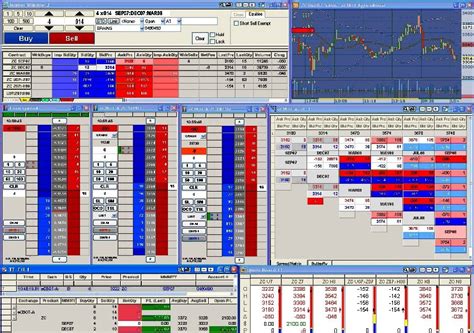 Xtrader Pro The Forex Geek Xtrader Pro The Forex Geek