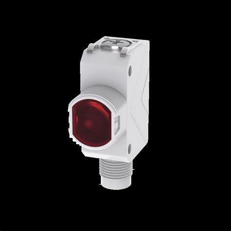 Segmensensor Photoelectric Sensor Diffuse Reflection PSR PSR BC30DPBR E2 China Manufacturer