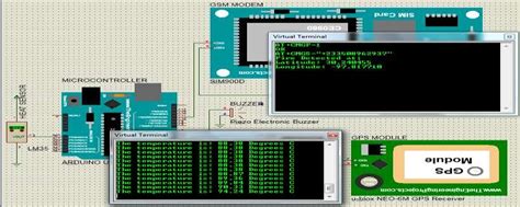 1 3 a system simulation above threshold temperature download