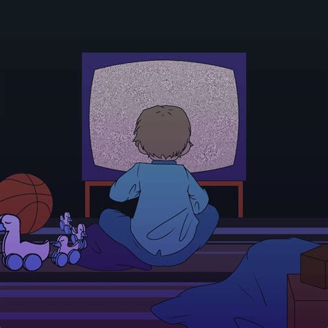 The Damaging Effects Of Misrepresentation Of Adoption In The Media