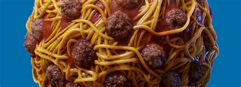 Substance Graph Spaghetti And Flippednormals