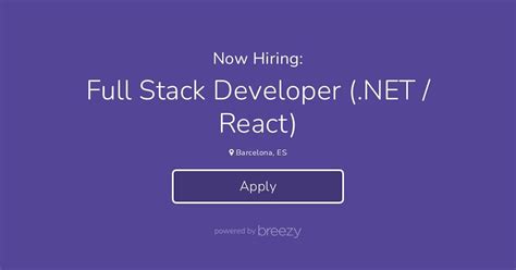 markus gabriel on linkedin full stack developer react at