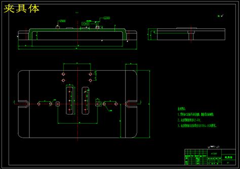 Rytd轴节3零件机械制造工艺及夹具设计[三维sw零件图]【7张cad图纸 文档】 Solidworks 2010 模型图纸下载 懒石网