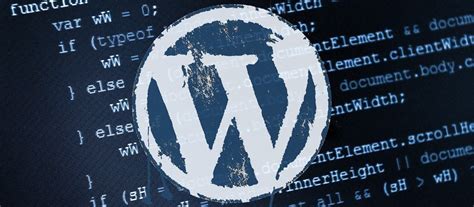 Rce уязвимости в плагине Php Everywhere угрожают тысячам сайтов на