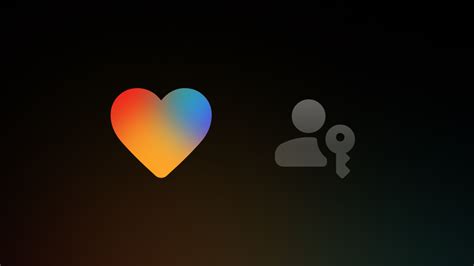 Frontend Development Isnt Just Ui Lovable Blog