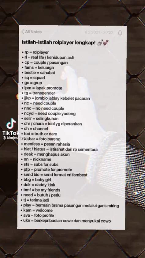 Solution Artofit Solution Artofit