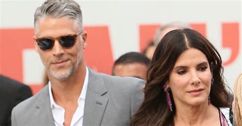 Sandra Bullock Stunned By Calls To Return Blind Side Oscar After