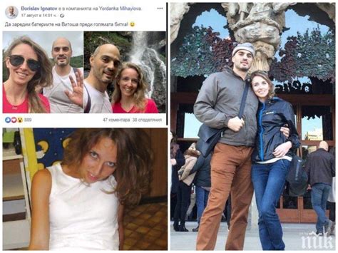 СЛЕД МАЛКО ЦЯЛАТА ИСТИНА ЗА ГОЛИТЕ СНИМКИ НА КМЕТШАТА ОТ ДЕБЪ Маските падат Щом толкова ни