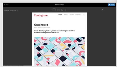 Twill Create An Enterprise Grade Cms With Laravel In Mins