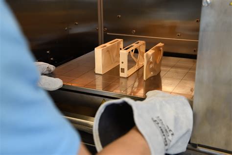 Our Graduates And Apprentices Airframe Designs