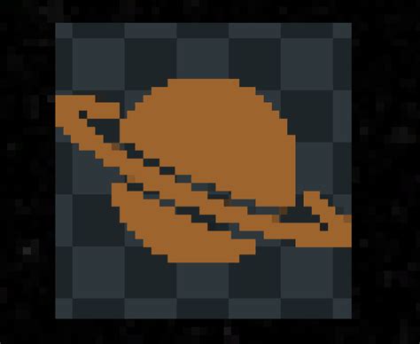 Imguiimage Disable Transparency · Issue 6569 · Ocornutimgui · Github