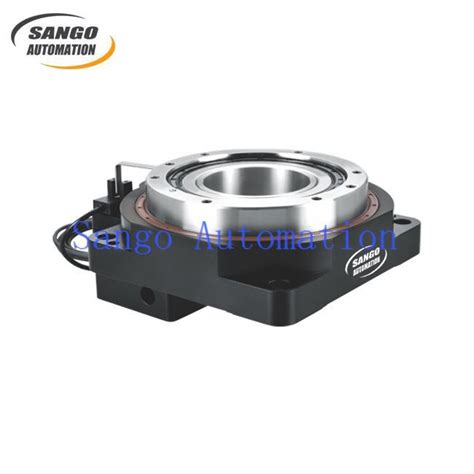 Nhà Sản Xuất Nhà Cung Cấp Bàn Quay Servo Trung Quốc Bán Buôn Trực