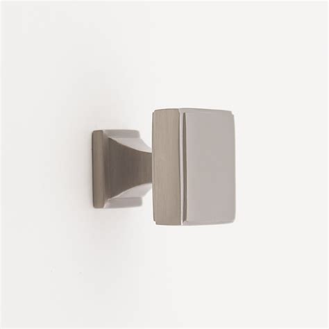 Everett Solid Brass Cabinet Knob Rta Cabinet Store