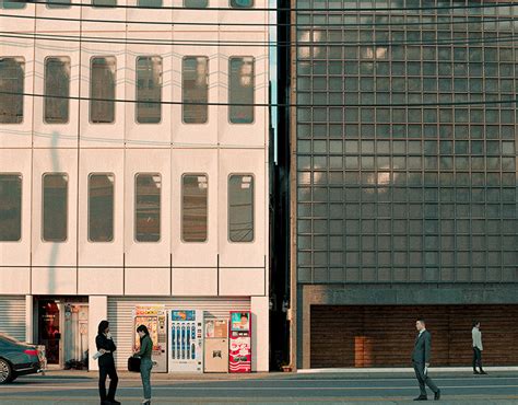 DIM SUM BY CHOICE Behance