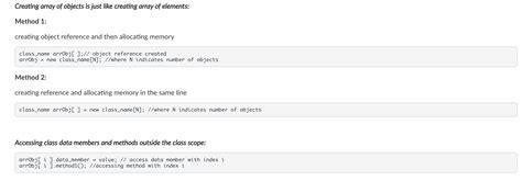 Solved Submission Instruction Upload Alljava Source