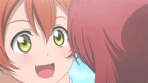 صور لي انمي لوف لايف