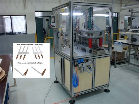 Connector Automation Assembly Machine Id 9648581 Buy China Connector