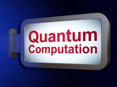Quantum Analyzer Stock Photos Royalty Free Quantum Analyzer Images Depositphotos