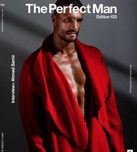 Soul Artist Management New York Model And Talent Management Agency