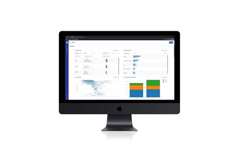 Fiddler Labs — Technology Pioneers 2020