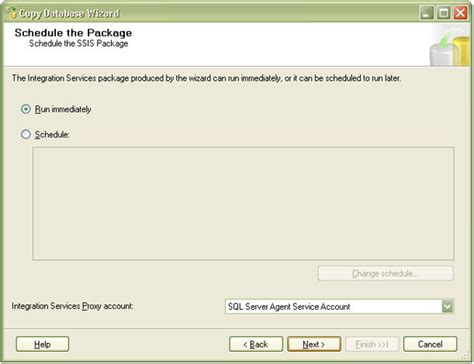 sql database corrupt during upgrade here is the solution