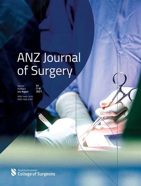 What Is The Role Of Intraoperative Cholangiography At Cholecystectomy