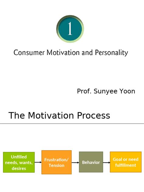 chapter 1 pdf