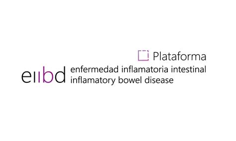 Inicio Fundación Imx
