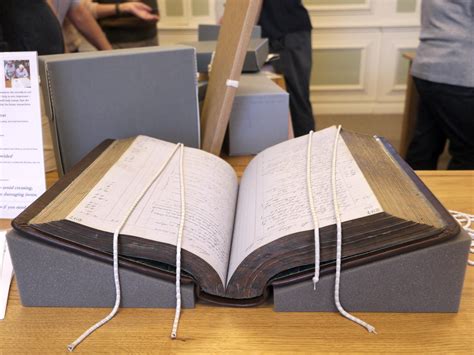 Caring For Your Collection Workshop Part 1 And 2 The Mills Archive